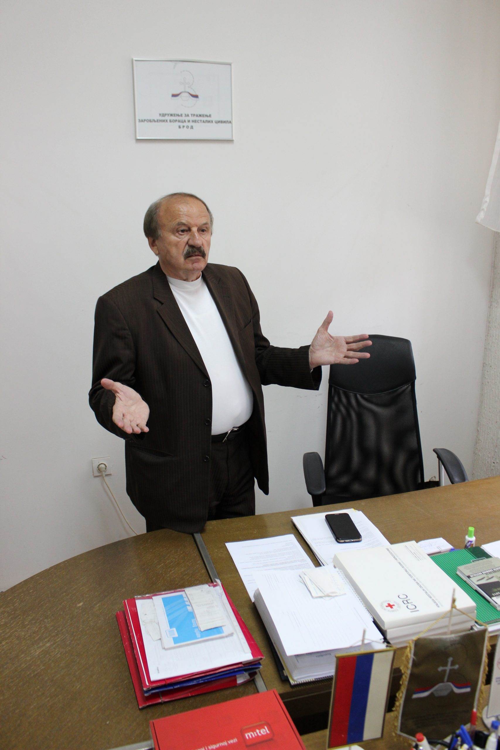 Zaboravljene žrtve: Većina odgovornih izbjegla suđenja za ubistva u ...