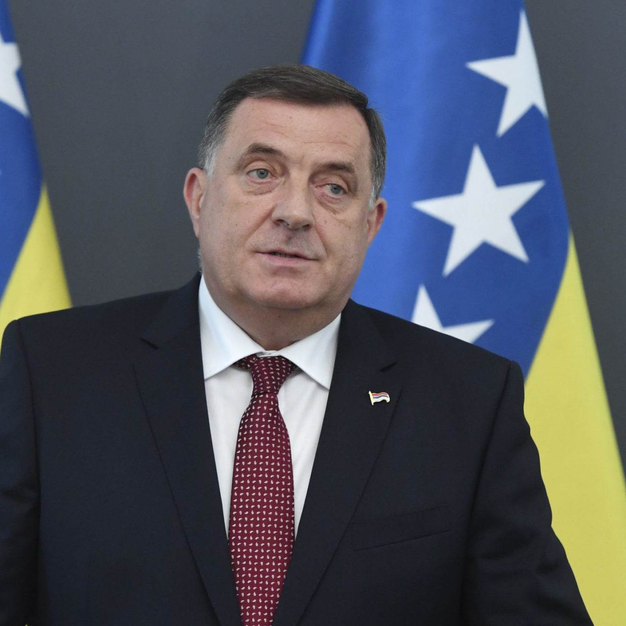 Person: Mesanovic Serif Archives - Detektor