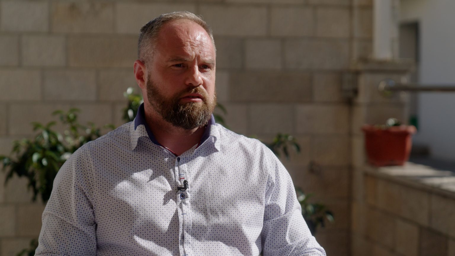 Slovačke osuđenike u BiH mami dobra klima i sigurnost od zatvora - Detektor