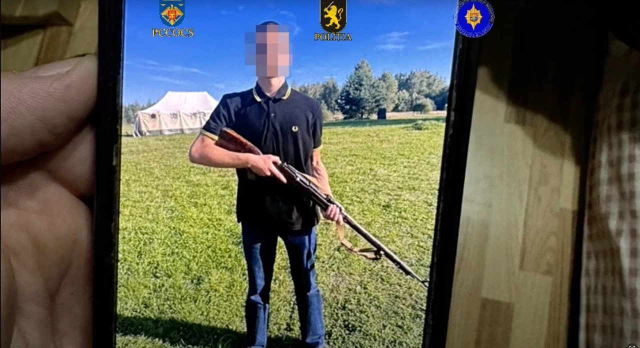 Srbija: Potvrđeno 25 godina zatvora za otmice u Štrpcima - Detektor