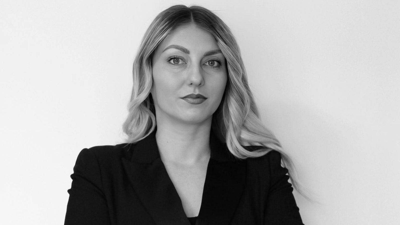 Uhapšeni za ubistvo Aldine Jahić nije imao mjere zabrane dok čeka na ...