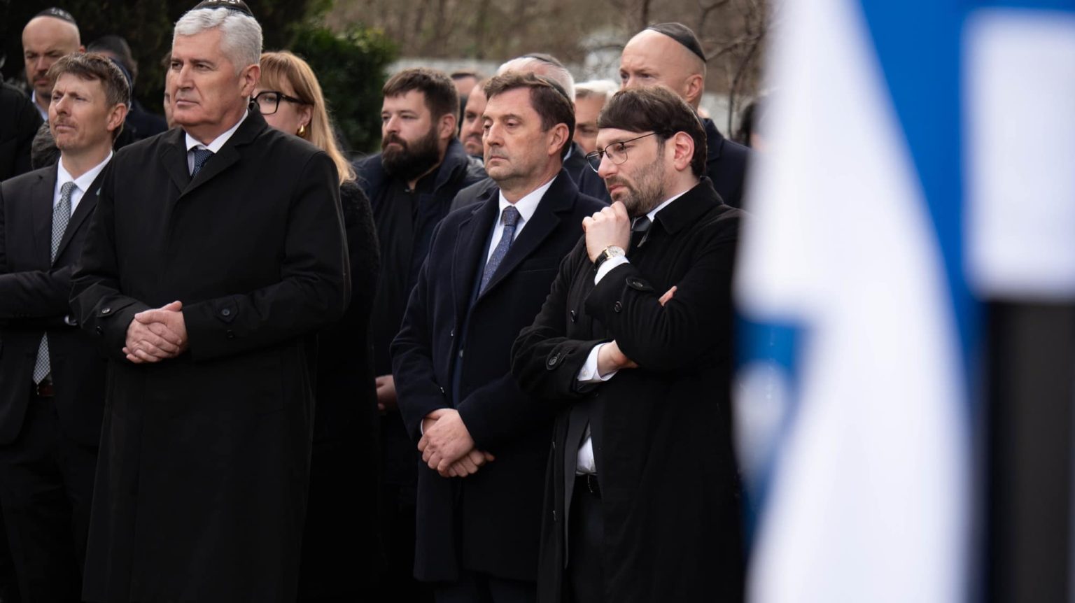 Kako je Kabiri iskoristio domaće blokiranje i pasivnost da osigura ...