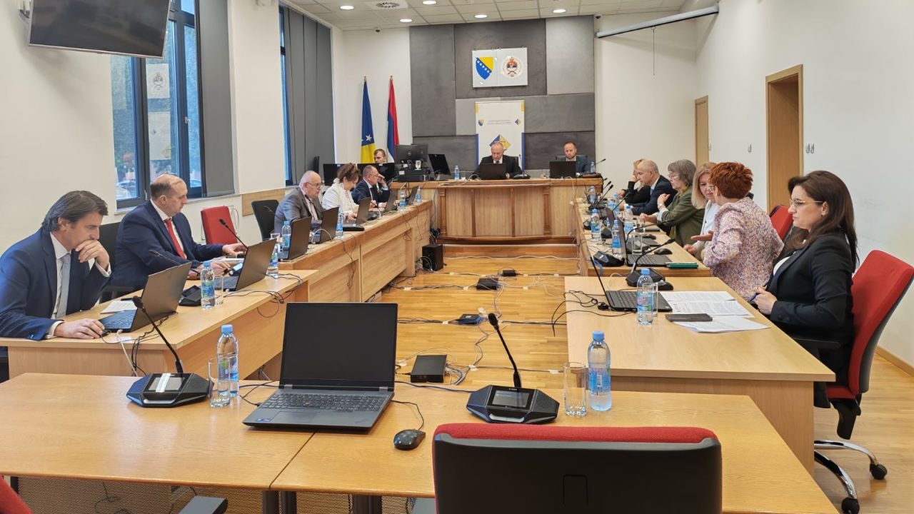 Ljuban Vuković: Odbrana u žalbi traži oslobađajuću presudu - Detektor
